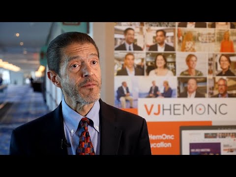 Five-year follow-up data from the BFORE trial: bosutinib versus imatinib in CML
