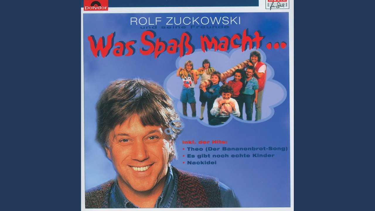 Herzlich Willkommen
