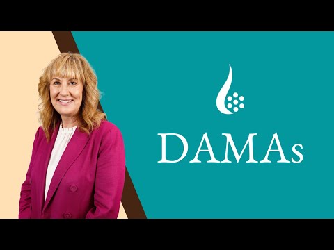 What is a DAMA? Designated Area Migration Agreements with Noelene Murray