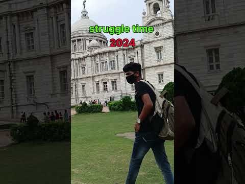 Struggle time 2024 #shorts #asgaming #vlog #minivlog