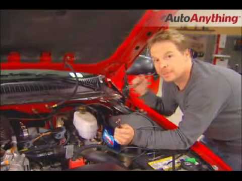 How to Install the Banks PowerPack Ottomind Tuner and PDA