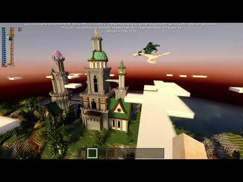 Steam Community :: Video :: Minecraft Beta RTX on 3090 | Beautiful graphics