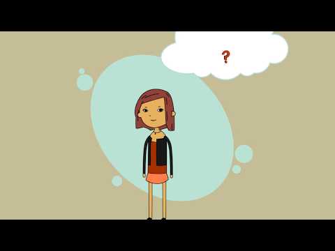 Lucy is searching for best Hosting for blogs in 2018