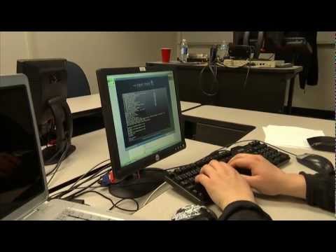 The National Science Foundation's ATE Program