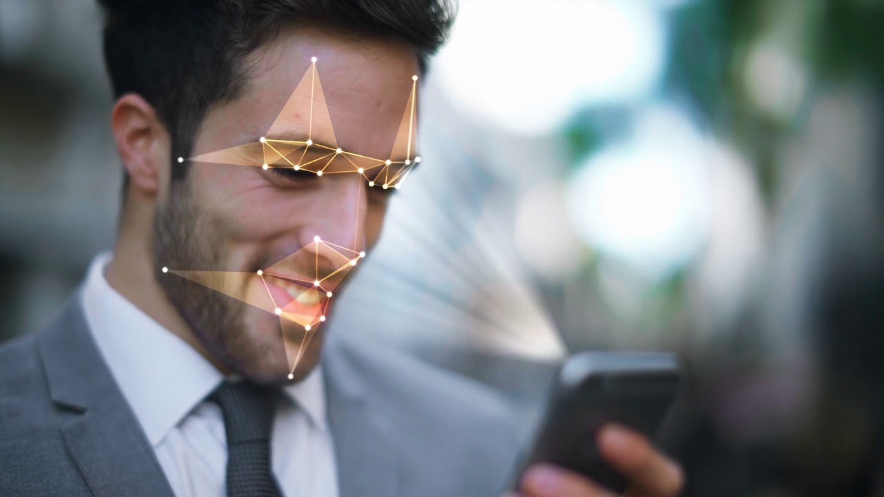 We are Optometry Australia