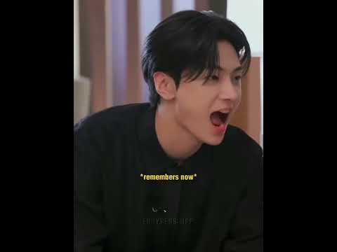 They know her by meme😭😭 #jay #enhypen #nmixx #haewon #memes #video #trend #fyp #foryou #4k