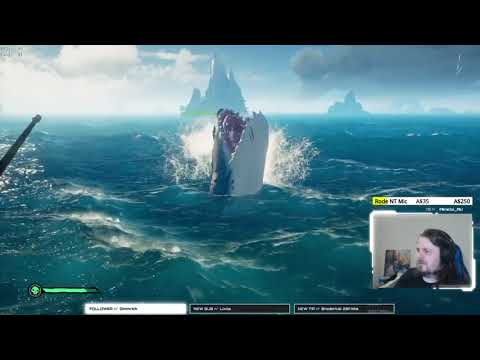 Steam Community :: Video :: New Meg Sound