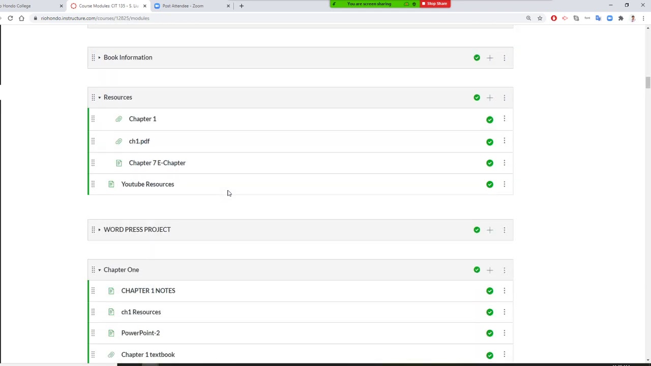 Java programming , input dialogue box and message box