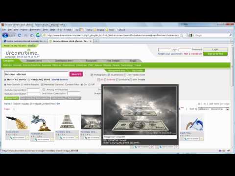 Blog Images Made Easy