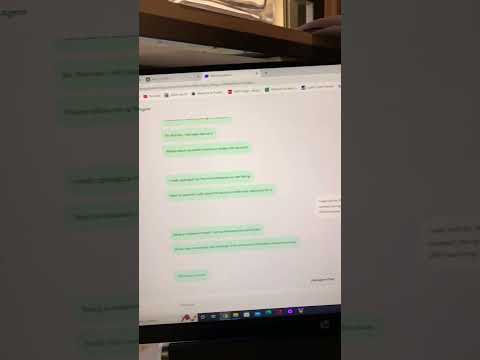 Dealing with xfinity #feedup #lowincome #vlogs