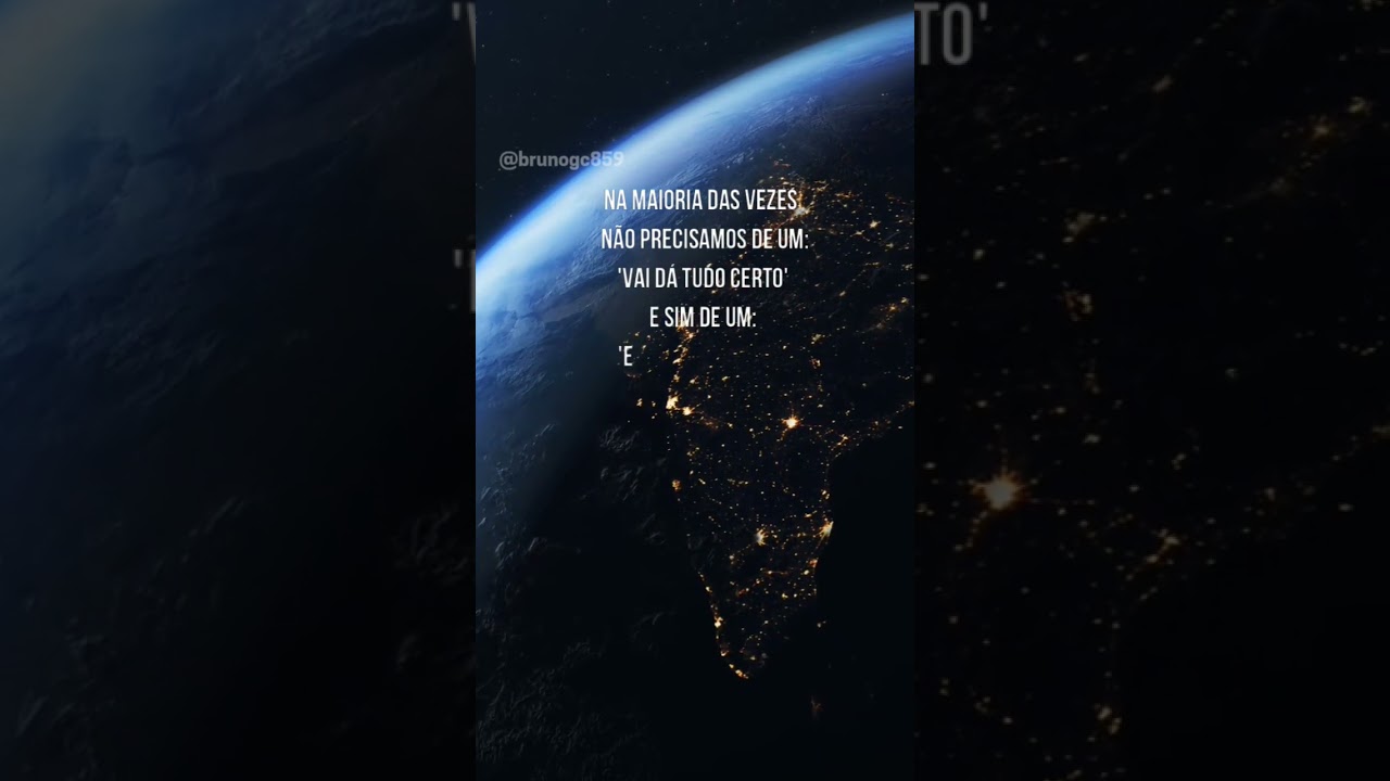 #motivacao #reflexao #saudemental #superacao #frasedodia #frasesmotivadoras #saudeemocional #frases