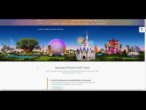 Tickets at Work - Savings or not?