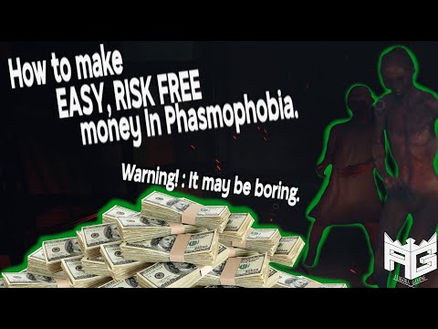 Steam Community :: Video :: How to make FAST! EASY! RISK FREE! money in ...