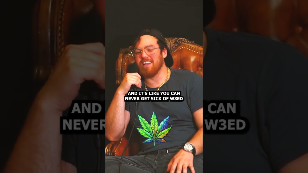 Bonkers for Bud: The Thrill of Buying Weed Online! 🚀🍃