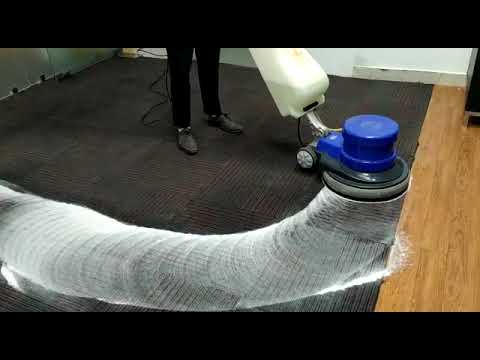 Carpet Shampoo at Best Price in India