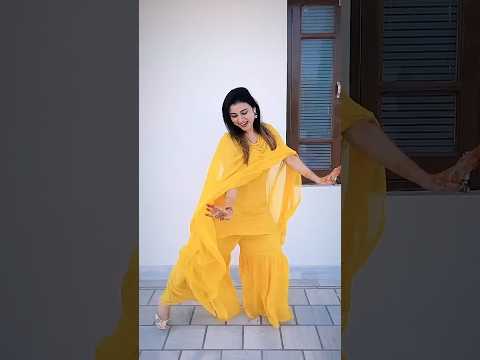 physics wallah Anushka Mam PW Anushka Mam chemistry