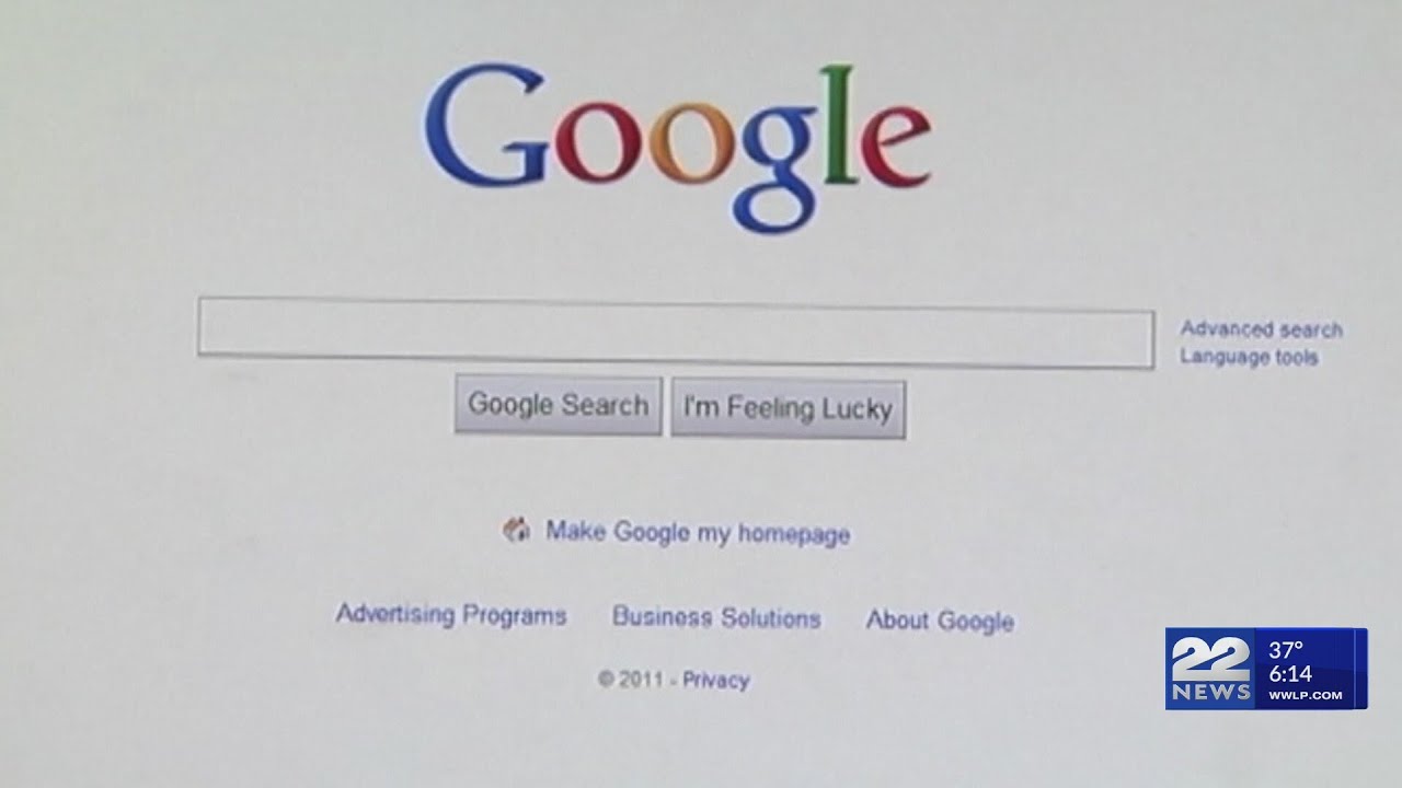Gov. Healey, Google launch free AI training program for MA residents