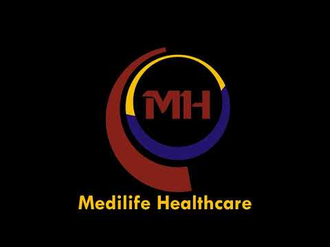 Medilife Healthcare 5L O2 Concentrator Unboxing - English