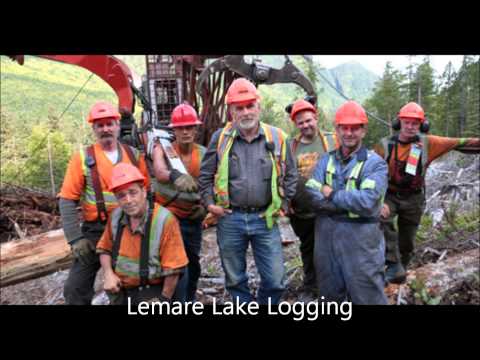 Ax Men Season 6 Cast