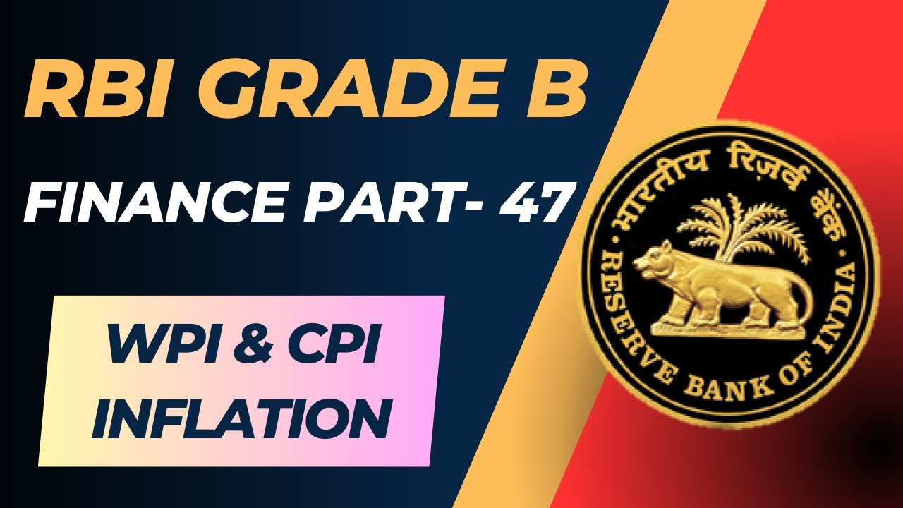 Understanding WPI and CPI: Key Components and Calculations | Galaxy.ai