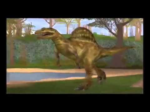 Top 11 Best Hunting Games That Are Amazing | GAMERS DECIDE