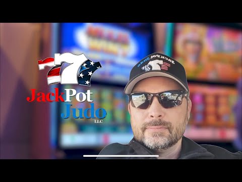 From Beginner to Jackpot Winner: $5,000 with Jackpot Judo's Method