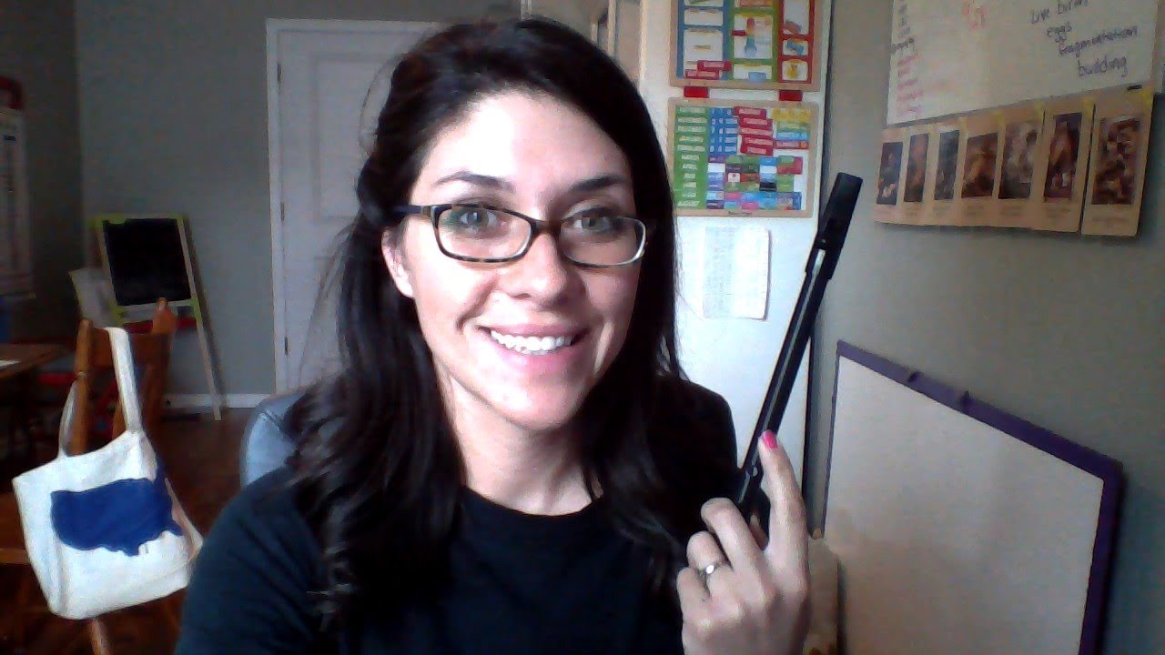 CC Tin Whistle - Week 7 (5th edition)