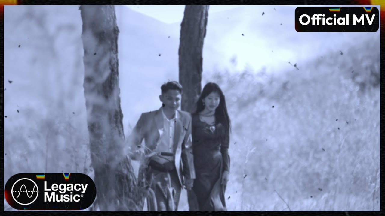 Lyrics & Translations of MIN YAE KO YAN TAW by GADONE BROTHER | Popnable