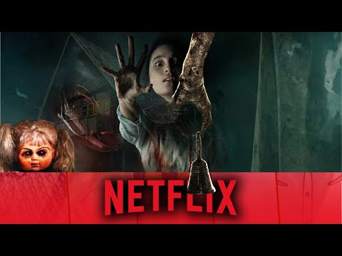 Most Terrifying Indonesian Horror Movies In 2024