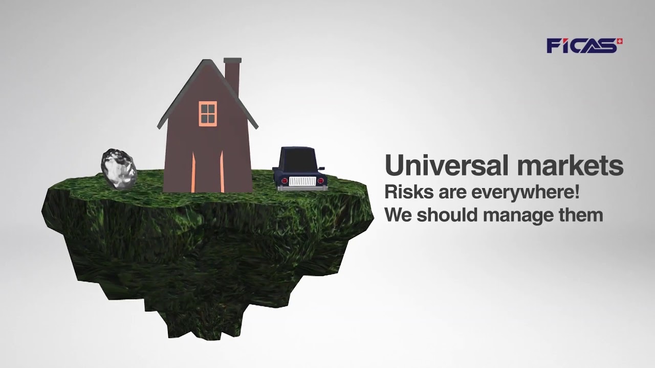 Singularity; the concept of value and ownership