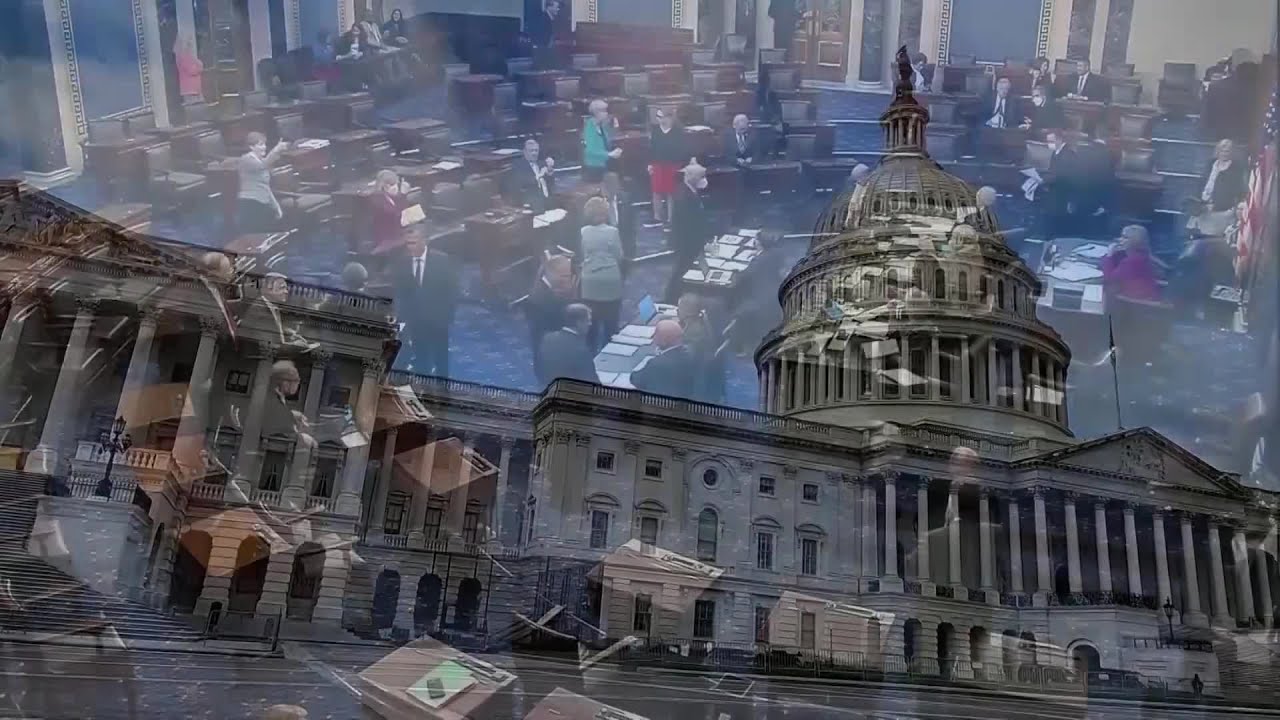 Meet the Candidates: Louisiana 6th Congressional District