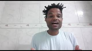 Learn English with Leandro Paim - Your English tutor from italki