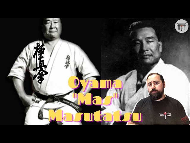 怎么发音 Oyama | HowToPronounce.com