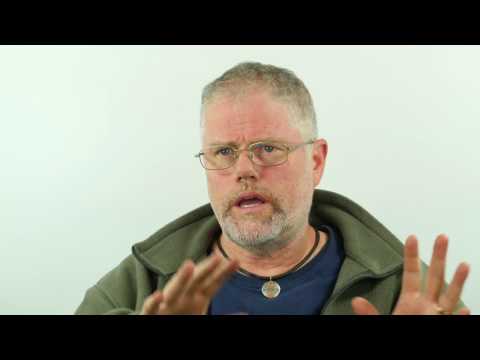 Interesting Facts About Anoxia (Lack Of Oxygen)