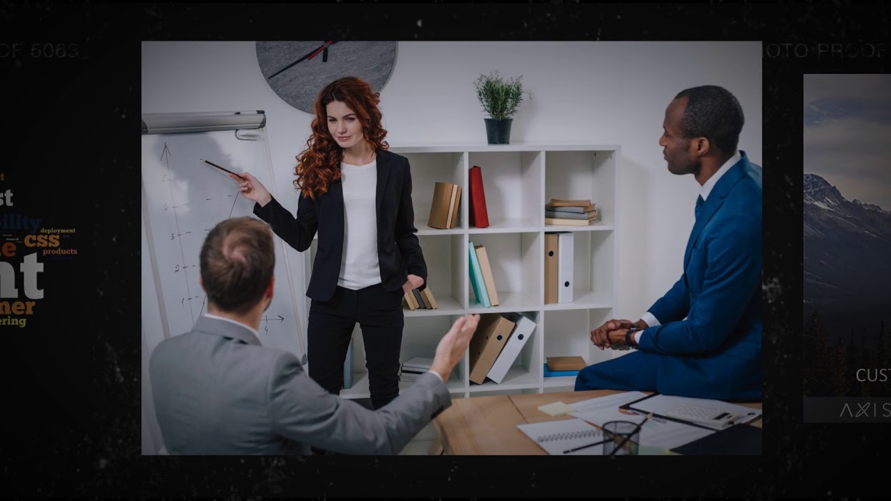 Custom Software Development: Fast and Flexible Solutions | Call 469-535-7500