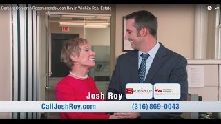 3 Best Real Estate Agents in Wichita, KS - Expert Recommendations