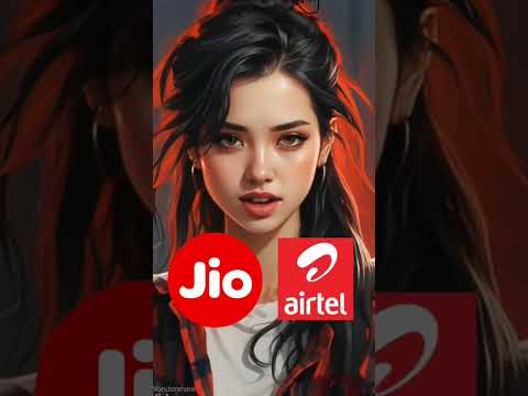 #free #recharge #technology #viral #tech