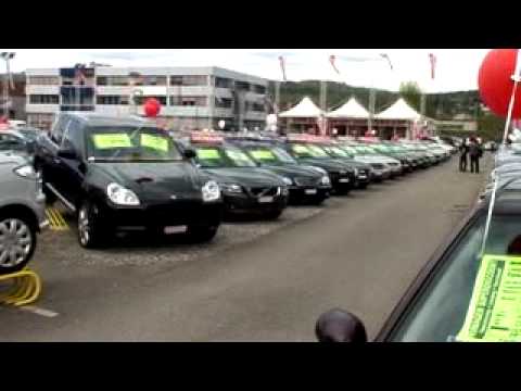 auto züri west schweizweit die 800 günstigsten neuwagen und Occasionen