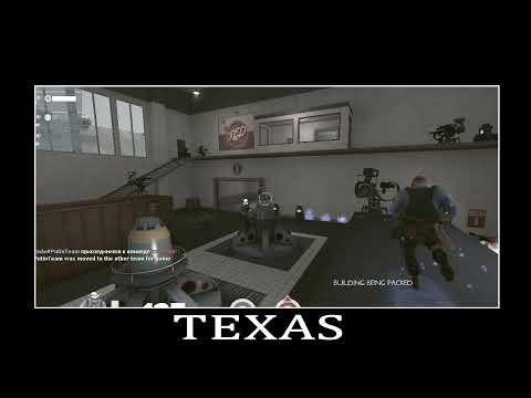Steam Community :: Video :: Texas Turbine | TF2