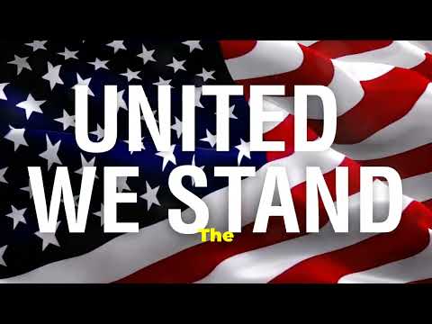 Articles of Confederation (1777) emgotv/history of united states