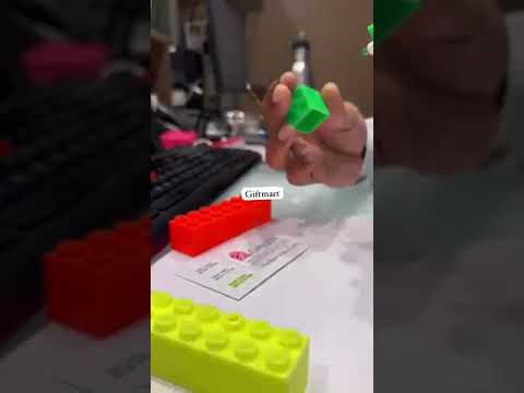 Highlighters at Best Price in India