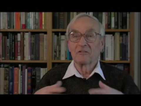 William R Catton, Jr. | DE BEREKLAUW