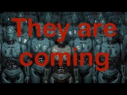 3 essential steps to prepare for the AI revolution