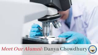 AL-Huda Inc - GuideStar Profile