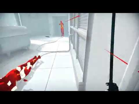 Steam Community :: Video :: The Adventures of Weeaboo Jones (part 3)