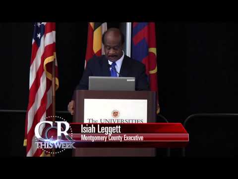 CRTW 214 Cybermontgomery