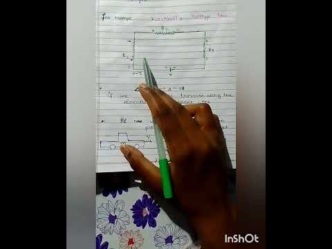 what is delta(∆) and when do we use delta...👈 in physics....