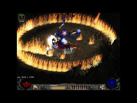 Al SP d2 barb hero editor