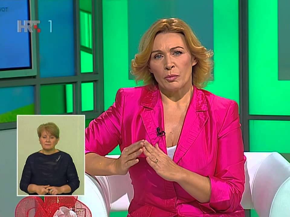 ANA TOMASKOVIC 29122012