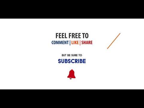 How Absolute Pressure and Gauge Pressure Are Measured? | Water Resources | Pass the PE Civil Exam